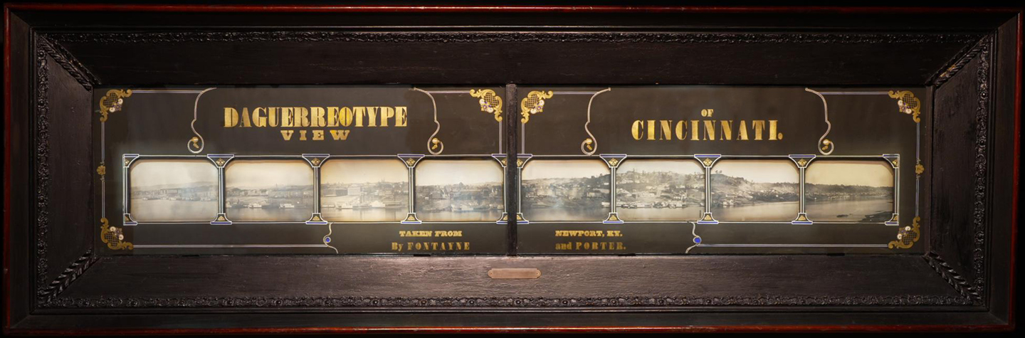 The Big Picture – Media Room – Voyageur Media Group
